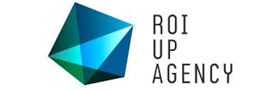 Traducciones de Calidad - My Word Factory | Tlf. 651091959